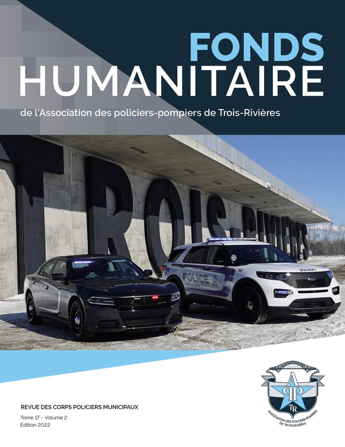 Fonds humanitaire